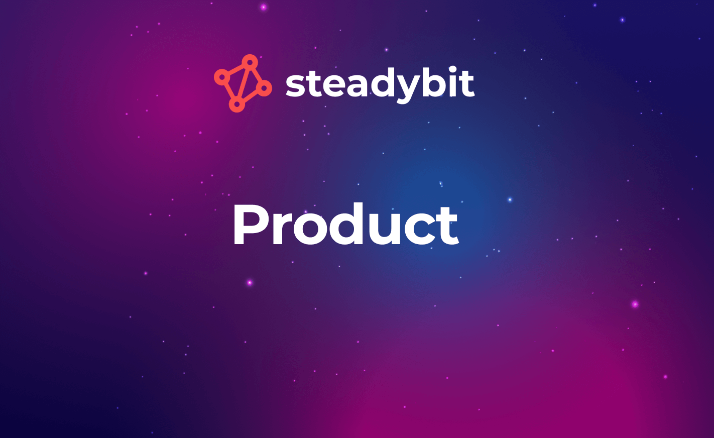 Chaos Engineering Platform for System Resilience & Optimization