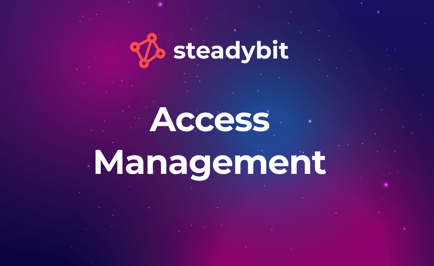Access Management: Create Teams and Set User Permissions with RBAC Controls